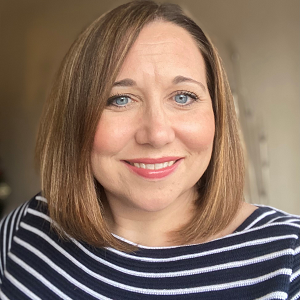 Our Trustees - Clore Social Leadership