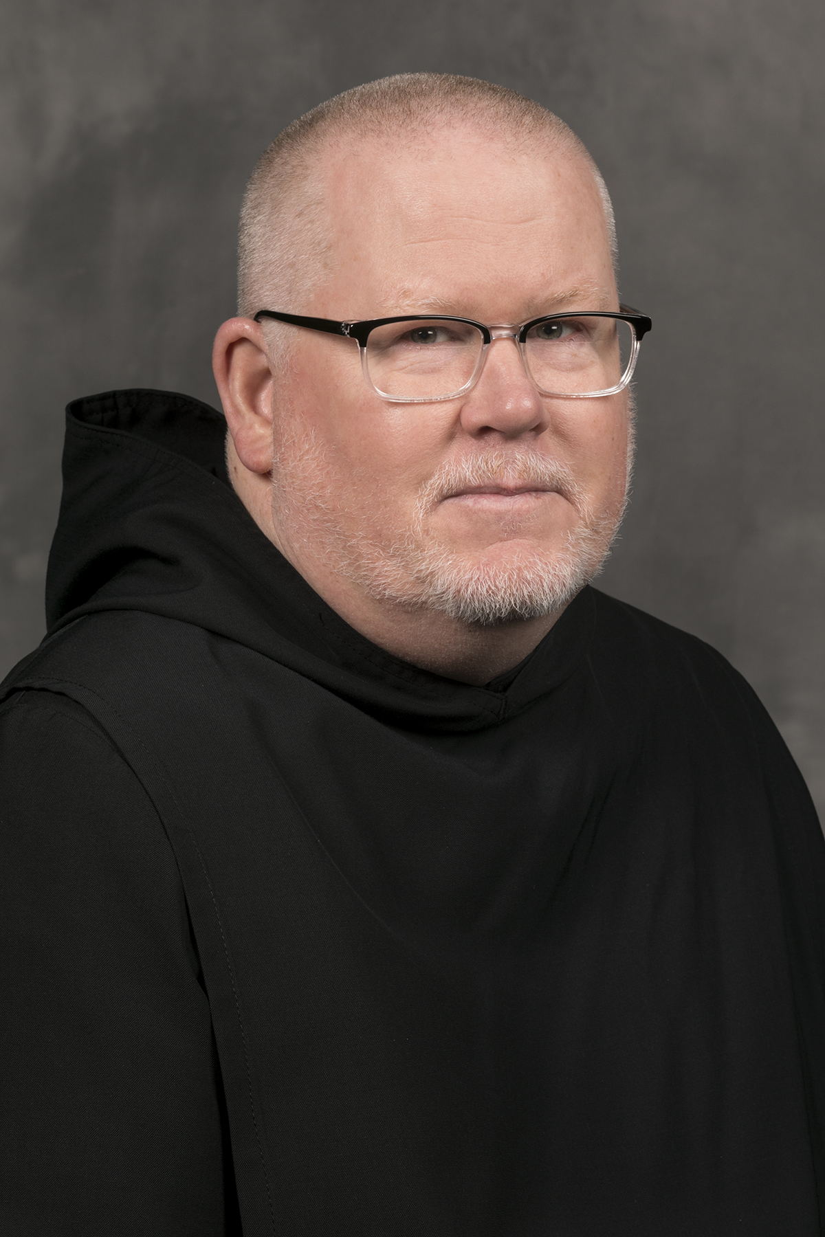 Candidate Videos - Canon Law Society of America