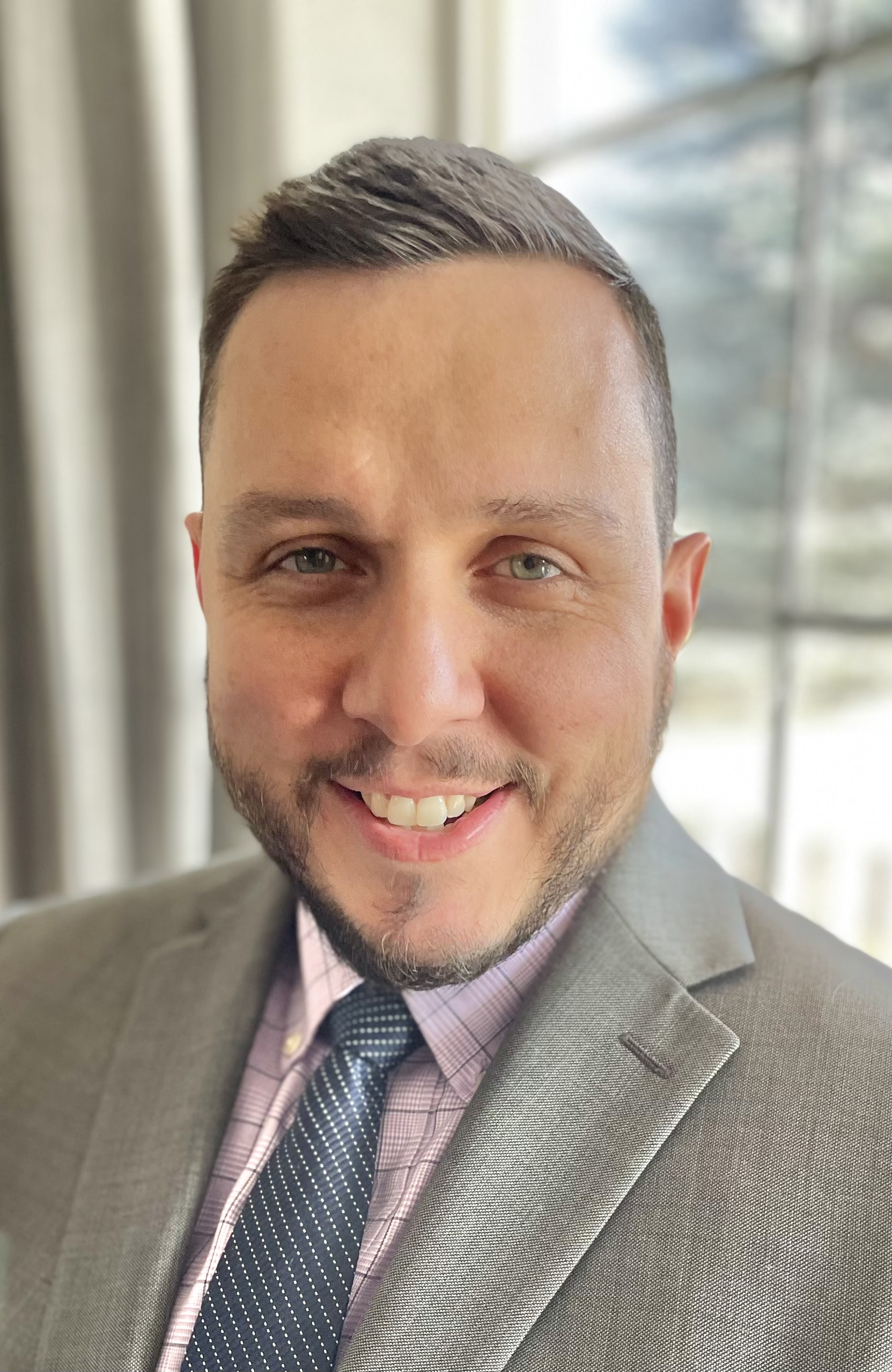 Candidate Videos - Canon Law Society of America