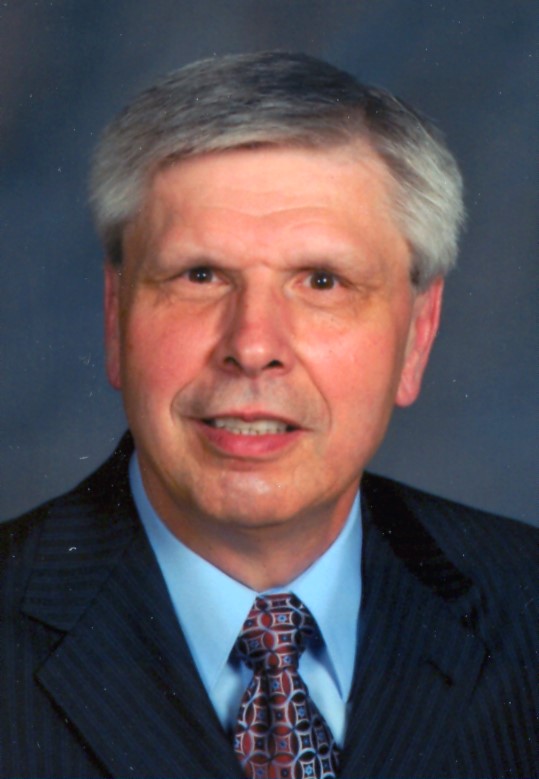 Candidate Videos - Canon Law Society of America