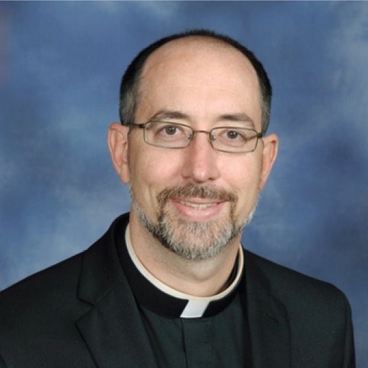 Board of Governors - Canon Law Society of America - CLSA