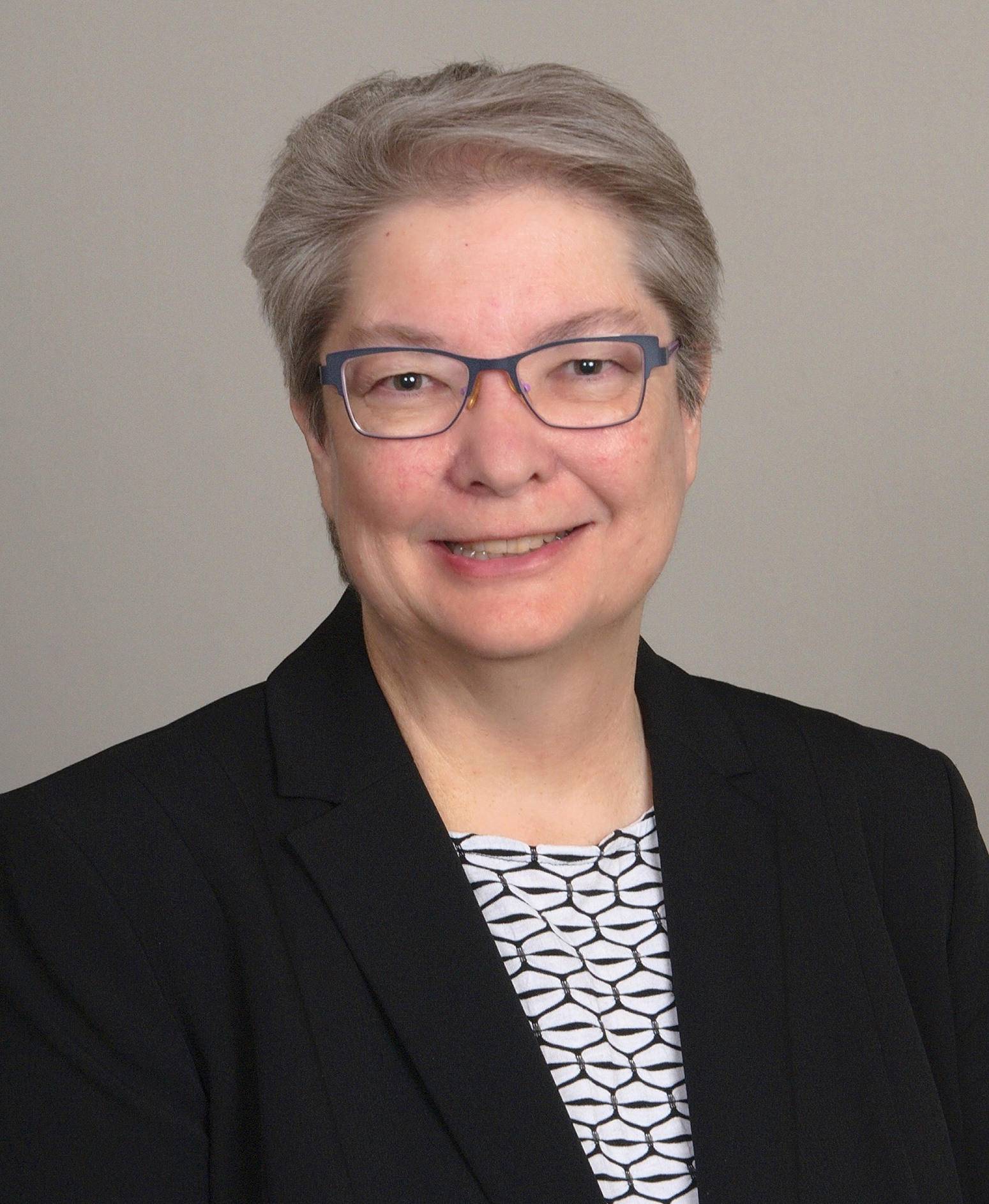 Candidate Videos - Canon Law Society of America