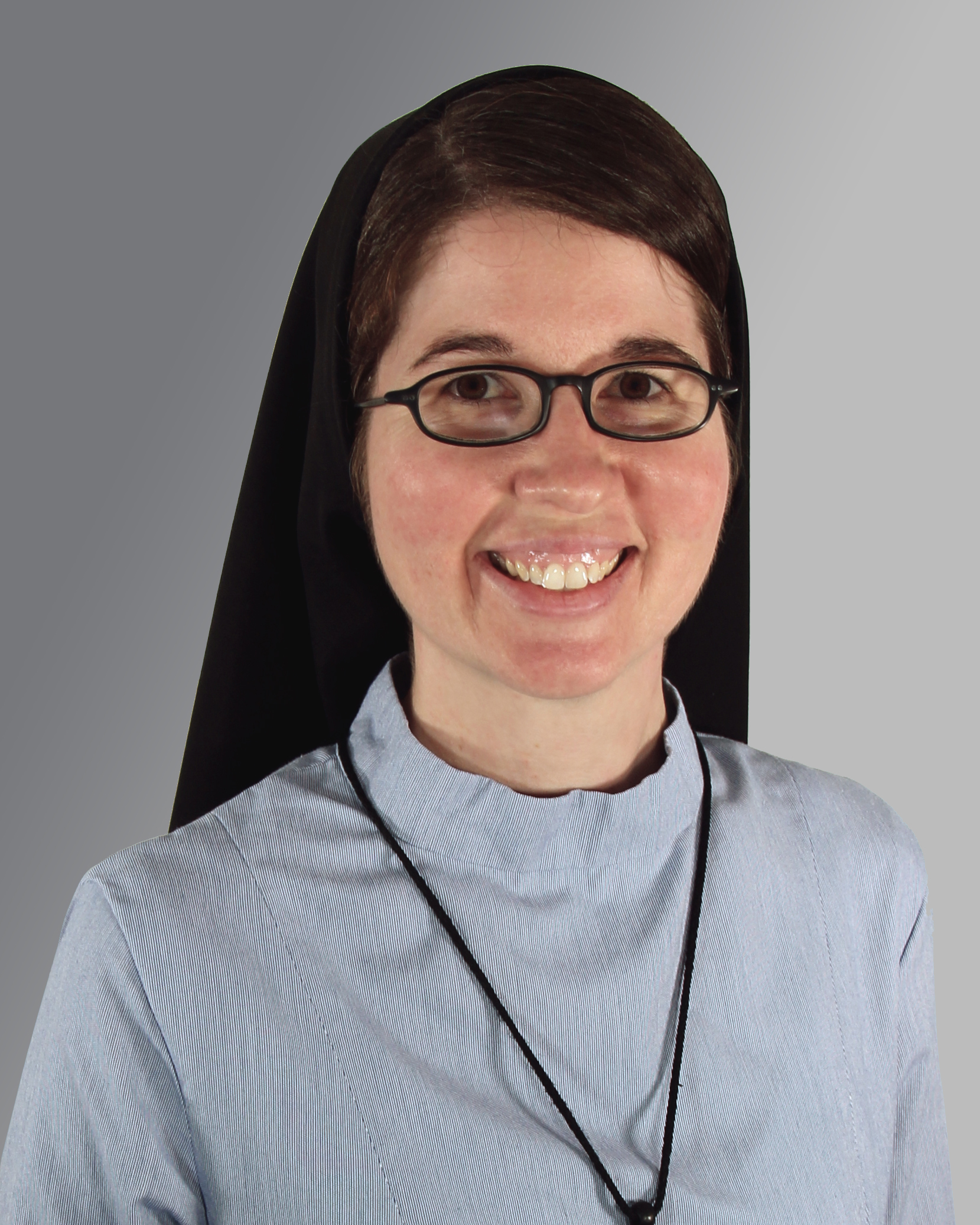 Candidate Videos - Canon Law Society of America