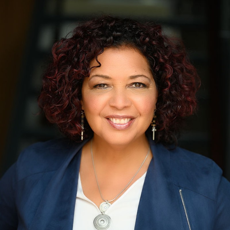 Canadian Association of Management Consultants