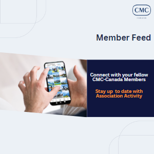 Canadian Association of Management Consultants