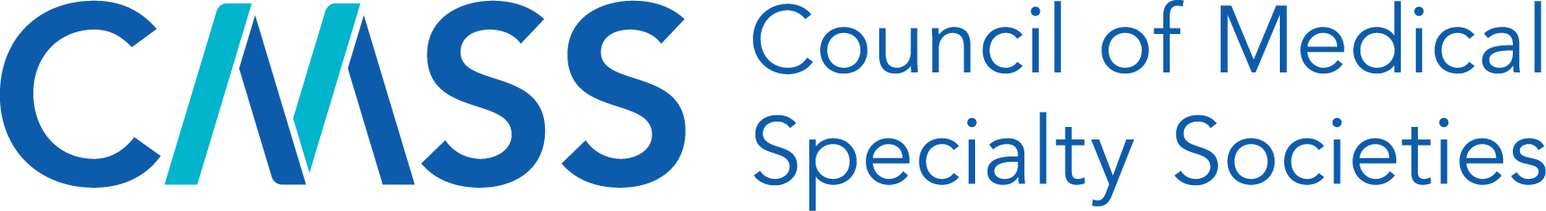 Council of Medical Specialty Societies