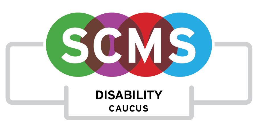 Disability Caucus