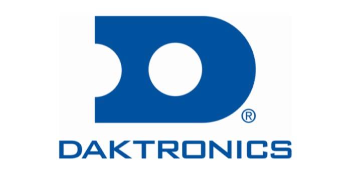 51st Convention Sponsors - Colorado Association of School Executives