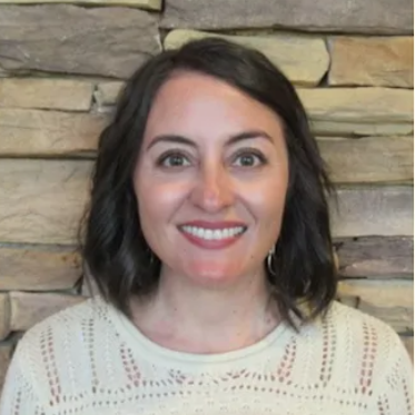 CAES - Colorado Association of School Executives