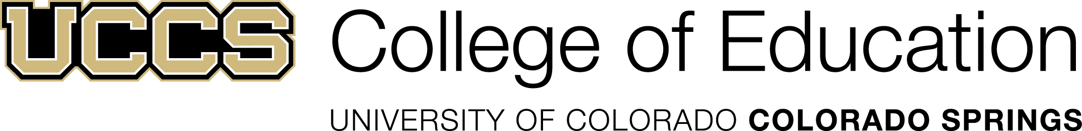 CERF - Colorado Association of School Executives