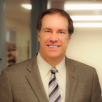 CASSA - Colorado Association of School Executives