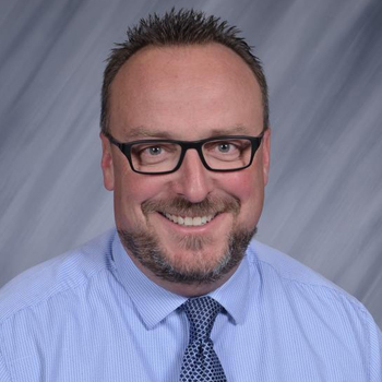 CASSA - Colorado Association of School Executives