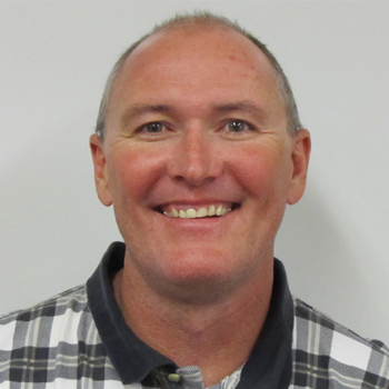 DBO - Colorado Association of School Executives