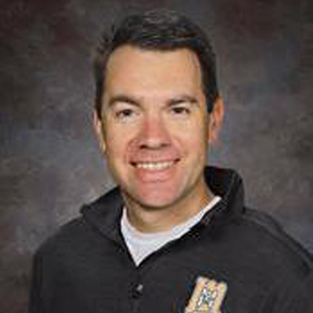 About Us - Colorado Association of School Executives