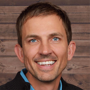 About Us - Colorado Association of School Executives