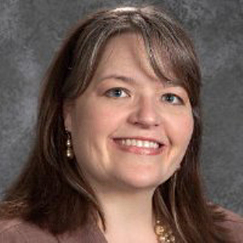 CASSP - Colorado Association of School Executives