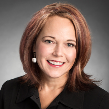 CAES - Colorado Association of School Executives