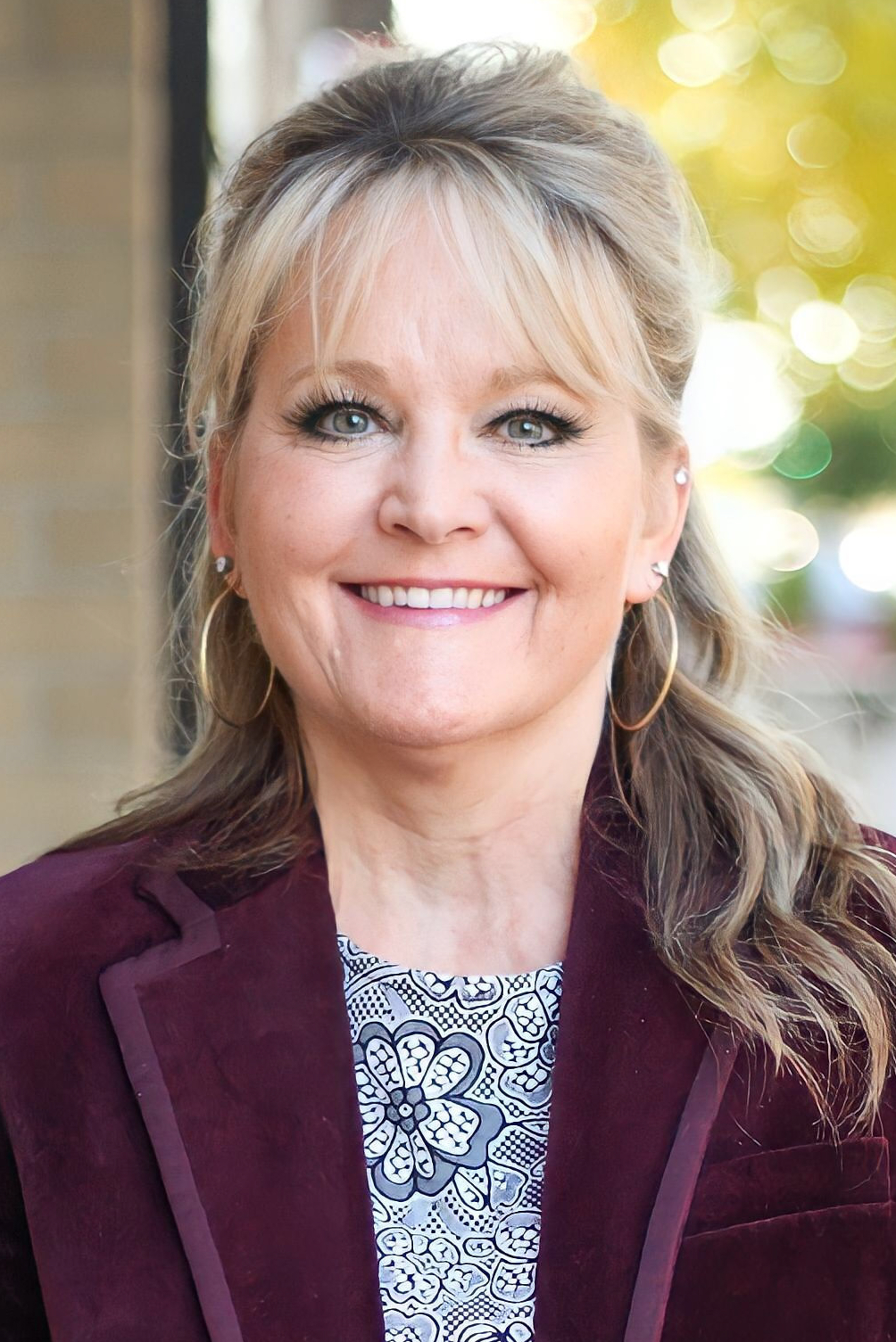Greeley-Evans School District 6 Superintendent named 2024 Colorado ...
