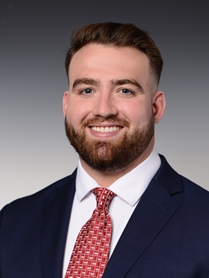 Central Ohio Association for Financial Professionals