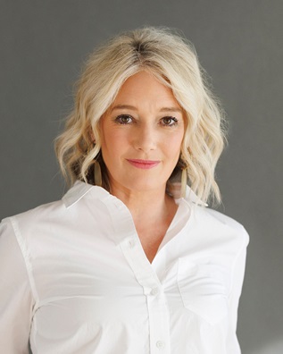 Central Ohio Association for Financial Professionals