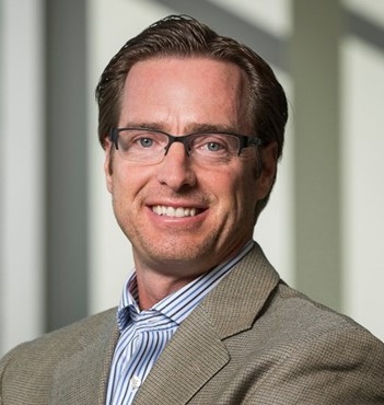 Central Ohio Association for Financial Professionals