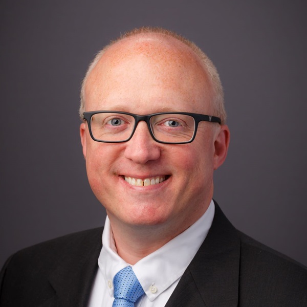 Central Ohio Association for Financial Professionals