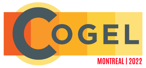 Council on Governmental Ethics Laws