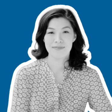 About - National College Attainment Network