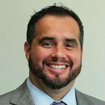 About - National College Attainment Network