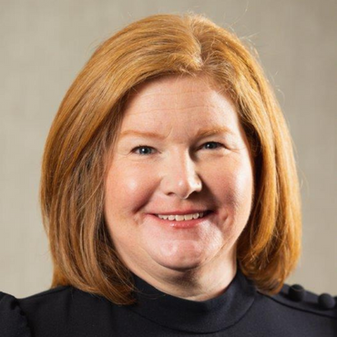 Staff Bio - Kim Cook - National College Attainment Network