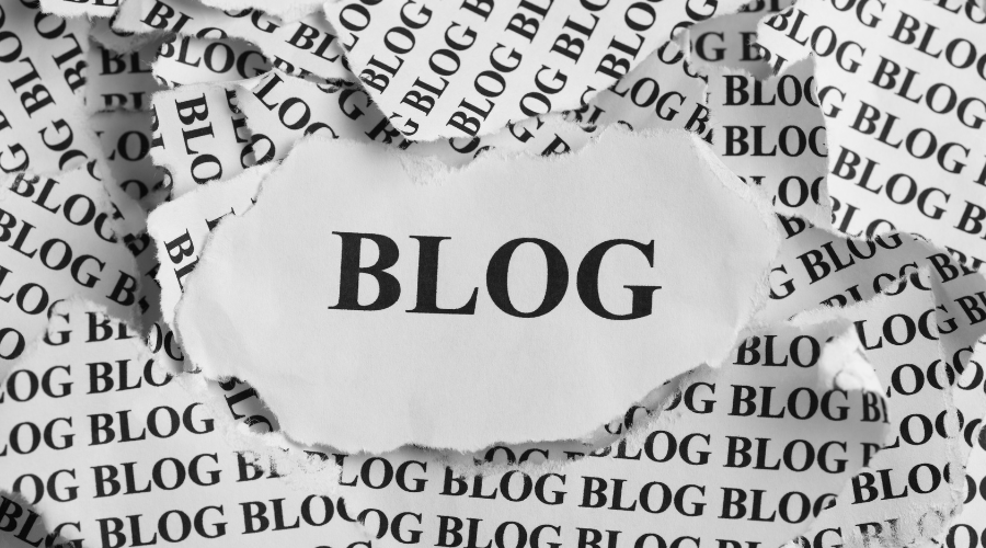 blog-posts-you-might-have-missed-from-2023-national-college