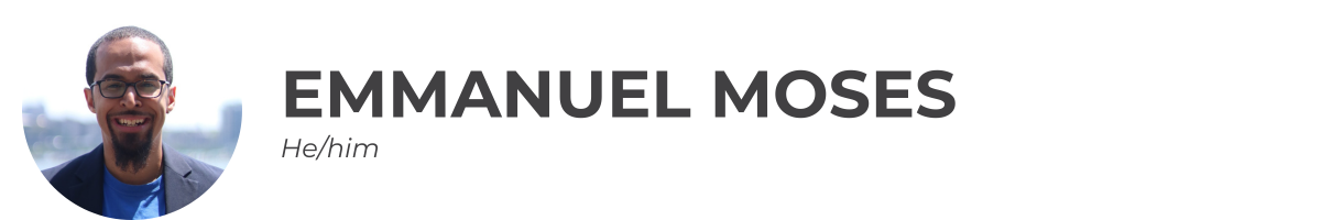 Meet NCAN's 2024 Leading for Equity Fellows - National College Attainment Network