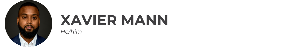 Meet NCAN's 2024 Leading for Equity Fellows - National College ...