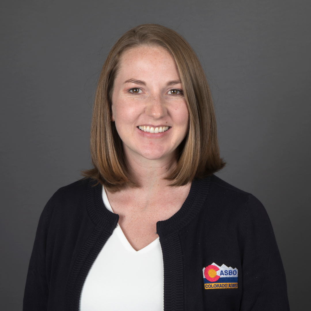 About - Colorado ASBO