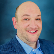 About - Colorado ASBO