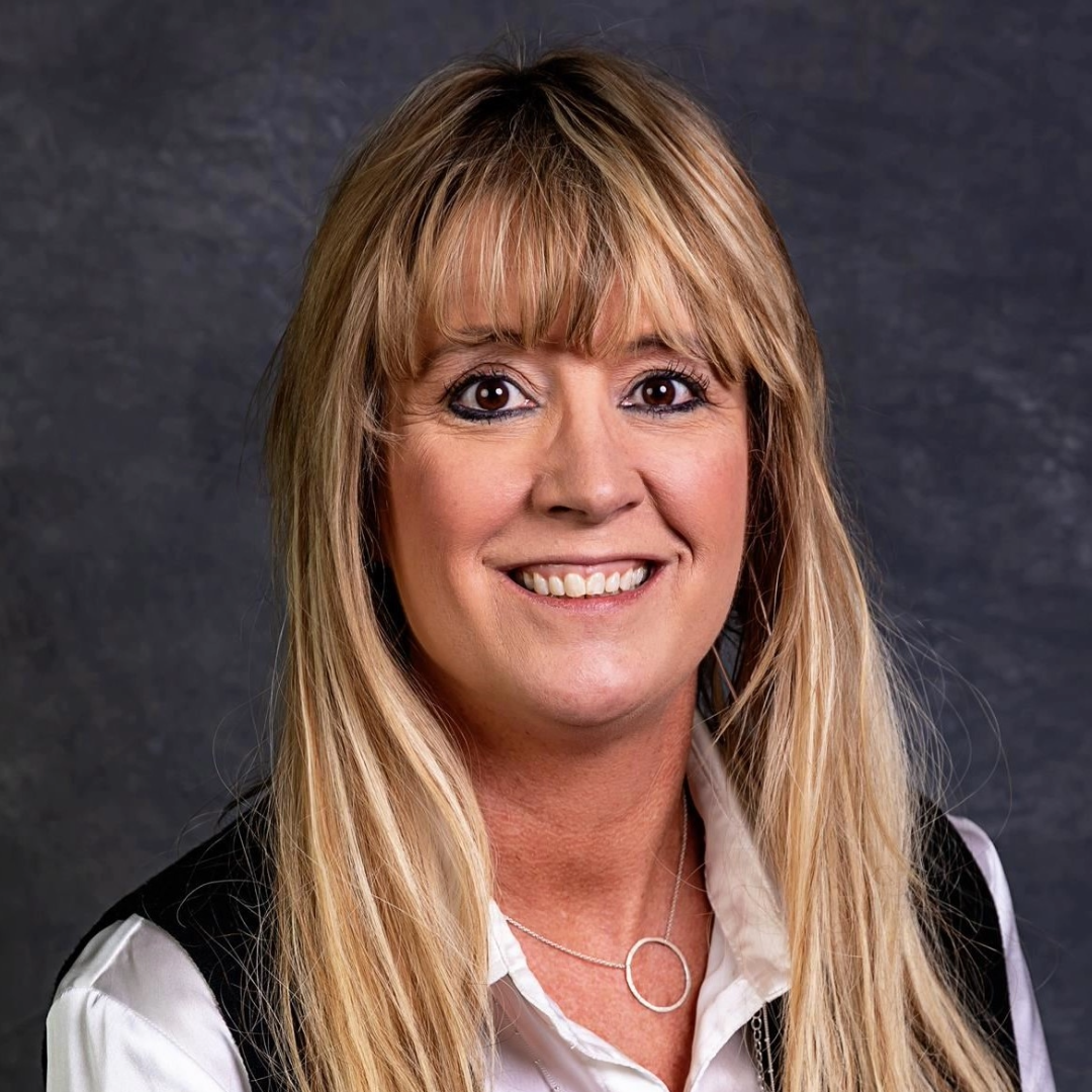 About - Colorado ASBO