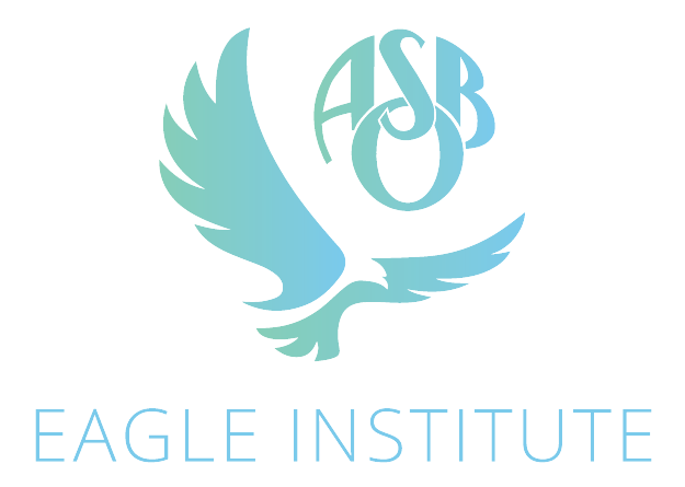 Events - Colorado ASBO