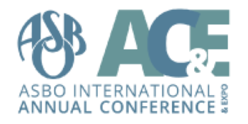 Events - Colorado ASBO