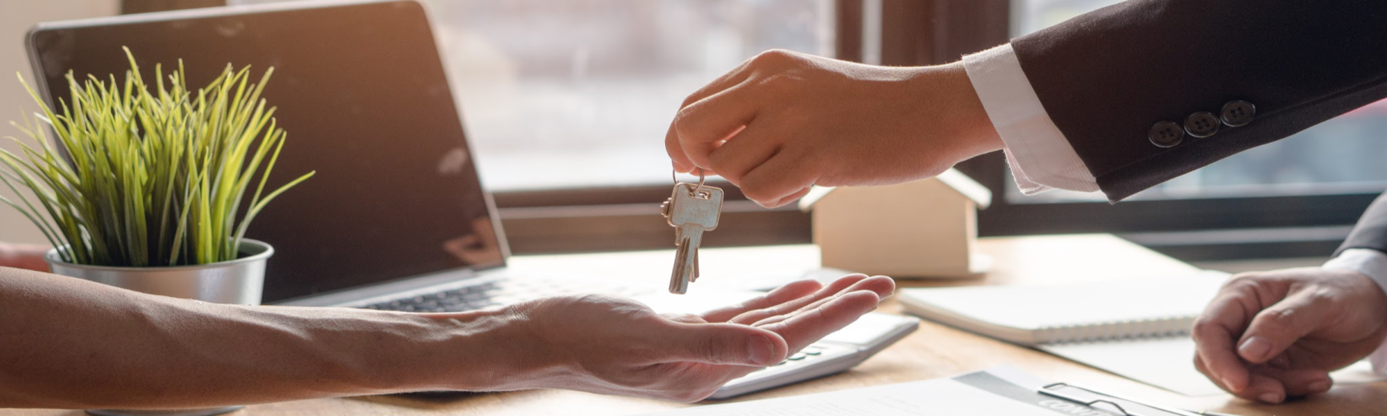 Colorado Bankers Association