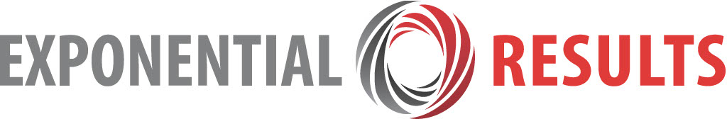 Associate Member Directory - Colorado Bankers Association