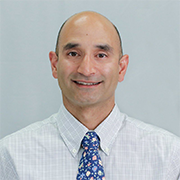 Columbus Medical Association/Leadership