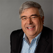 Columbus Medical Association/Leadership