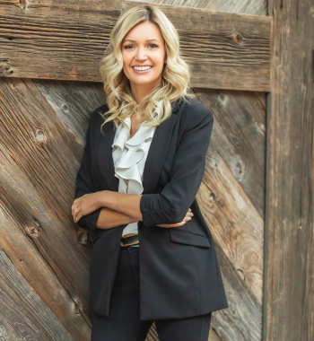 Staff - Combined Agents of America