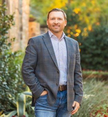 Staff - Combined Agents of America