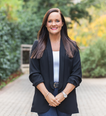 Staff - Combined Agents of America