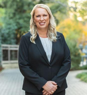 Staff - Combined Agents of America