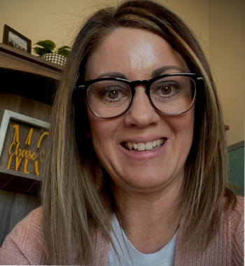 Staff - Combined Agents of America