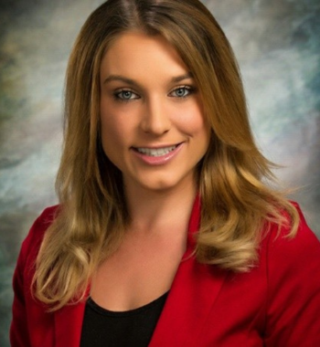 Staff - Combined Agents of America