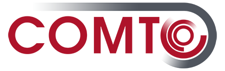 2023 Conference - Welcome Bag Sponsorship - Conference Of Minority Transportation Officials (COMTO)