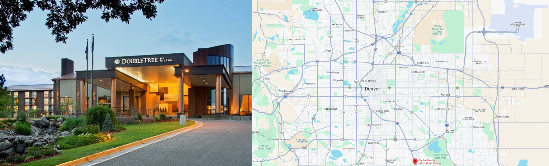 Design and Construction Excellence Exchange